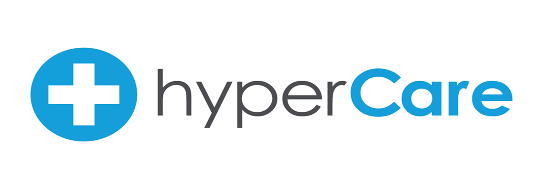 Customer Support | hyperCision